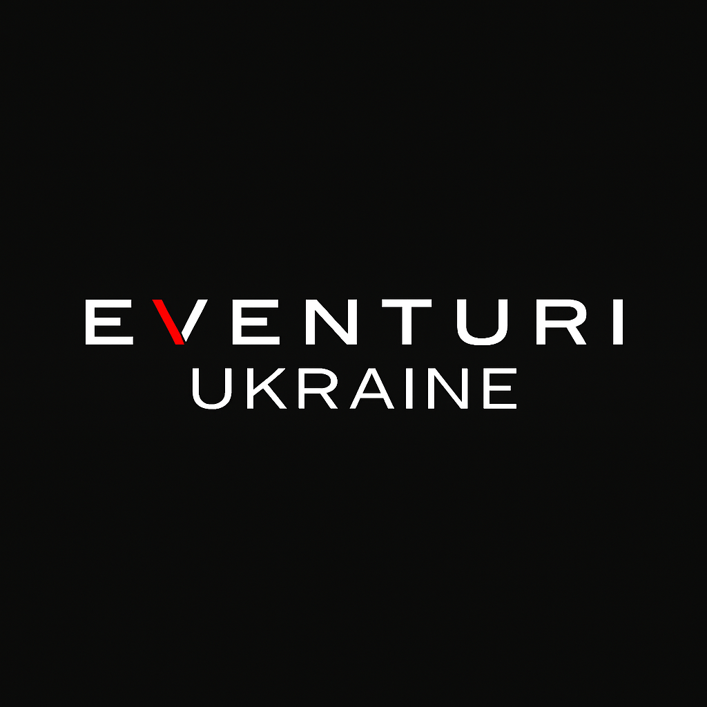 Eventuri — premium air filters and intake systems for cars – Eventuri ...